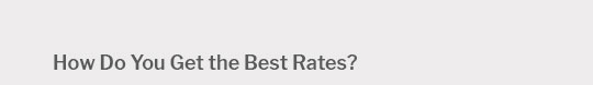 Best Mortgage Rates Available 💰 Dec 2025